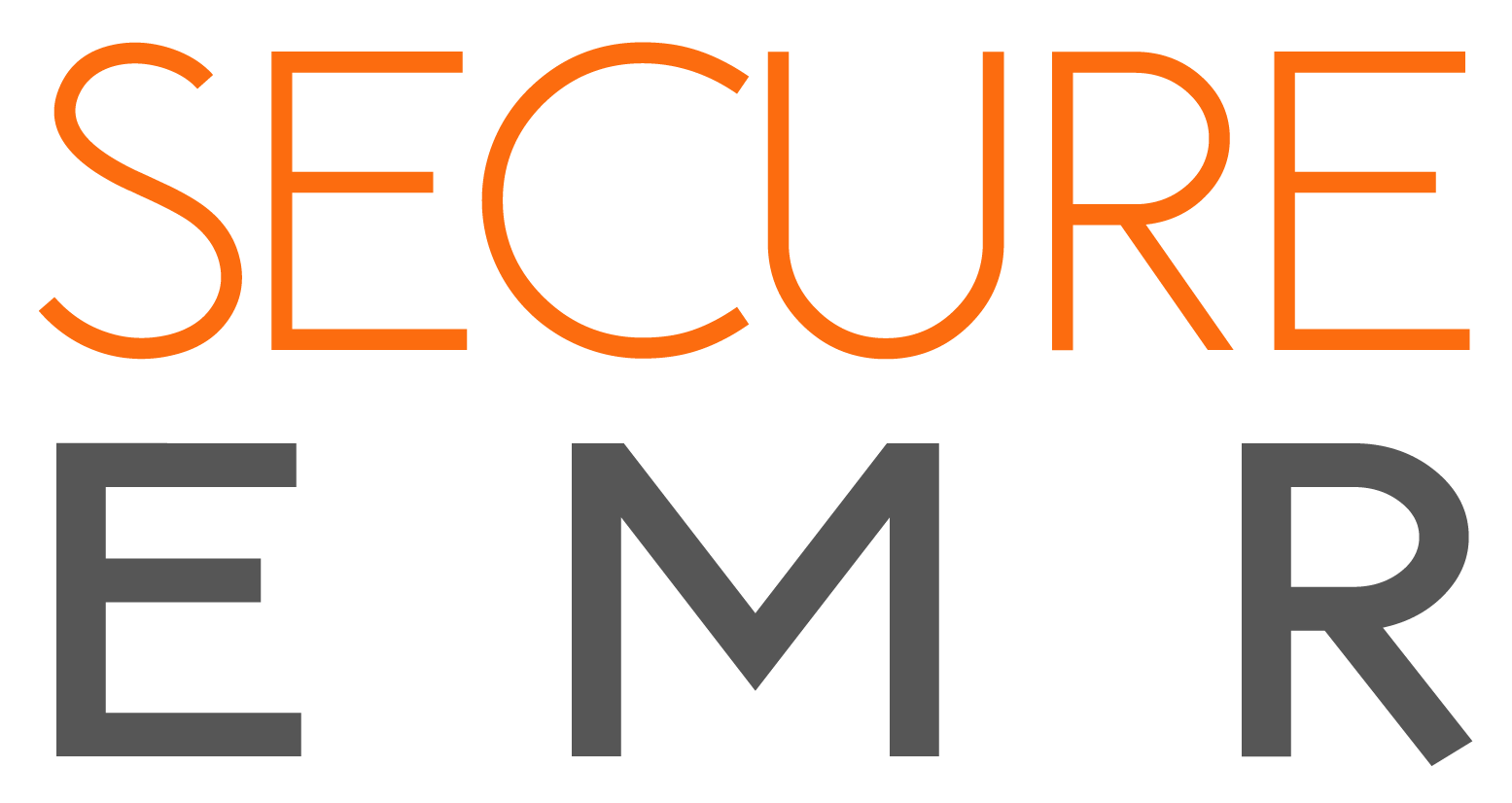 Webinars - Inmediata