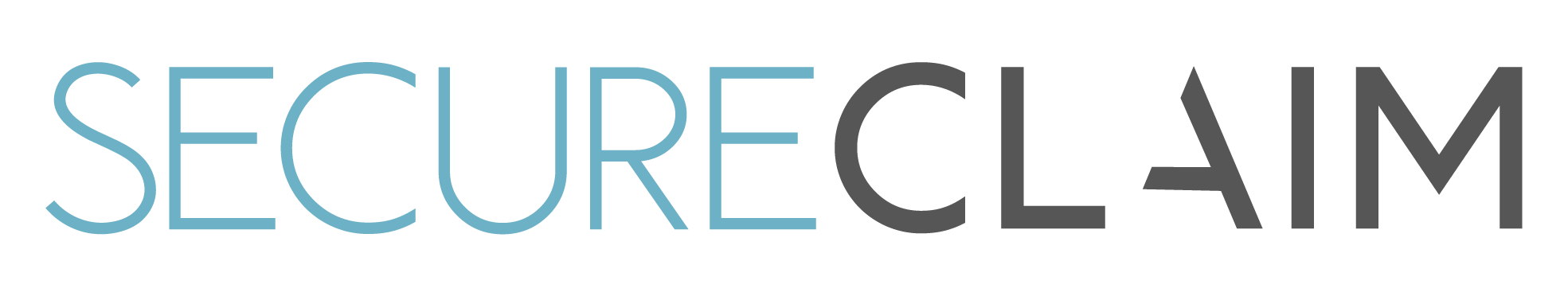 5 Reasons Why the New Custom Report Viewer Will Change the Way You Work ...