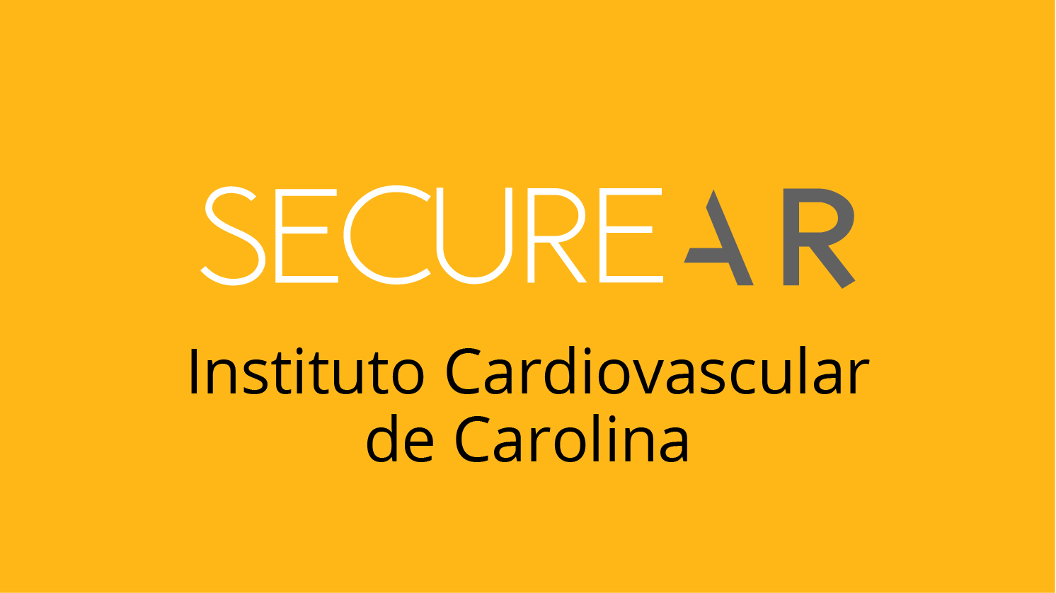 The Cardiovascular Institute of Carolina - Inmediata