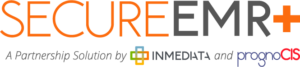 SecureEMR+ - Inmediata