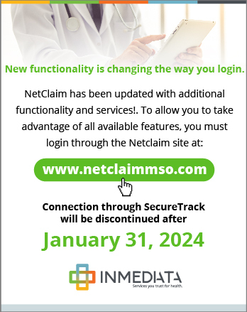 Chat Support - Inmediata