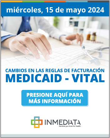 Chat Support - Inmediata