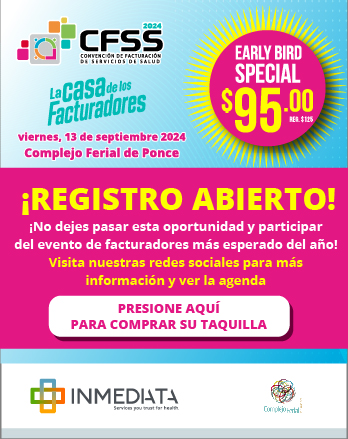 Chat Support - Inmediata