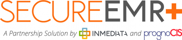 SecureEMR+ - Inmediata